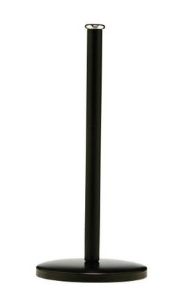 Premier Housewares Pin-up Flachmann-Set, Edelstahl, 8oz Flasche, 4Tassen, Trichter