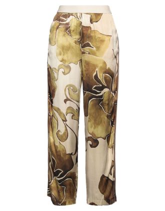 Vicolo HOSEN & R&Ouml;CKE - Hosen auf YOOX.COM