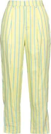 Pantaloni Torino HOSEN & RÖCKE - Hosen auf YOOX.COM