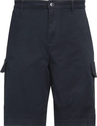 A|X Armani Exchange HOSEN & R&Ouml;CKE - Shorts & Bermudashorts auf YOOX.COM