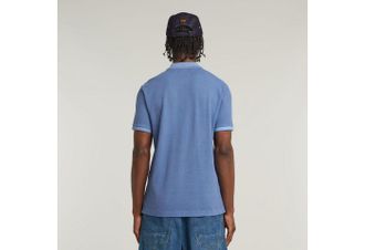 G-Star Poloshirt