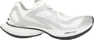 Balenciaga Herren, Schuhe, Wei&szlig;, 39 EUGr&ouml;&szlig;e