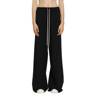 Rick Owens Tower Drawstring Bias