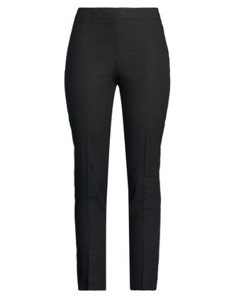Kiton HOSEN & R&Ouml;CKE - Hosen auf YOOX.COM