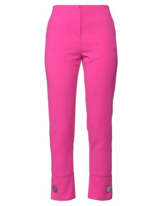 A|X Armani Exchange HOSEN & R&Ouml;CKE - Hosen auf YOOX.COM