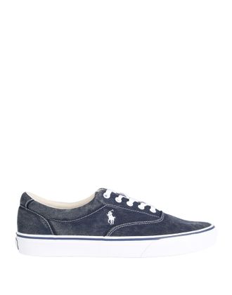 Ralph Lauren SCHUHE - Sneakers auf YOOX.COM