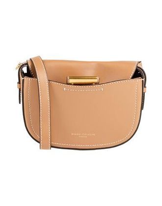 Gianni Chiarini SACS - Sacs Bandouli&egrave;re sur YOOX.COM