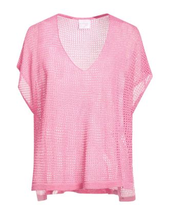 Anonyme Designers STRICKWAREN - Pullover auf YOOX.COM