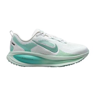 Nike Femme, Chaussures, Blanc, Taille: 36 1/2 EU Vomero 18