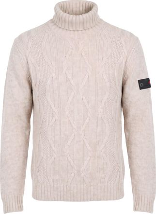 Peuterey STRICKWAREN - Rollkragenpullover auf YOOX.COM