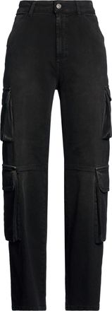 Dondup HOSEN & R&Ouml;CKE - Hosen auf YOOX.COM