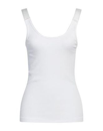 Helmut Lang TOPS - Débardeurs sur YOOX.COM