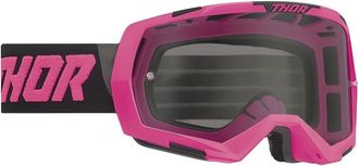 Thor Crossbrille Regiment Pink