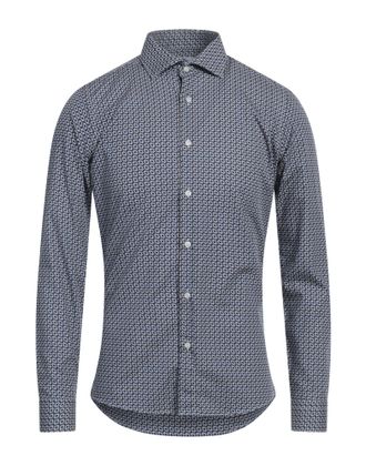 ALEA TOPS - Hemden auf YOOX.COM