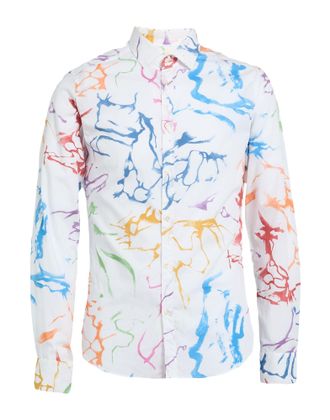 LIBERTY ROSE TOPS - Hemden auf YOOX.COM