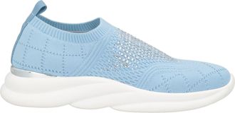 Baldinini SCHUHE - Sneakers auf YOOX.COM