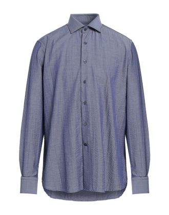 Bagutta TOPS - Hemden auf YOOX.COM