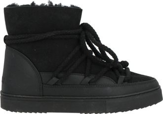 INUIKII SCHUHE - Stiefeletten auf YOOX.COM