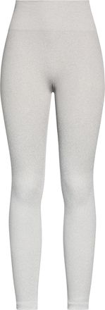 Wolford HOSEN & R&Ouml;CKE - Leggings auf YOOX.COM