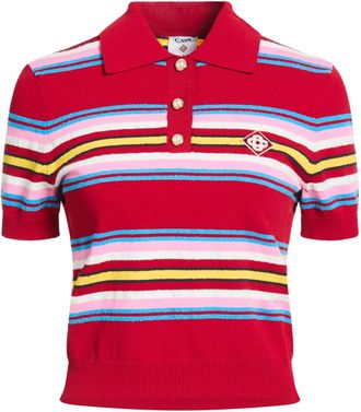 Casablanca STRICKWAREN - Pullover auf YOOX.COM