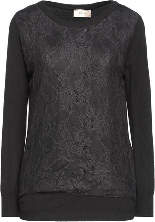 Toy G STRICKWAREN - Pullover auf YOOX.COM