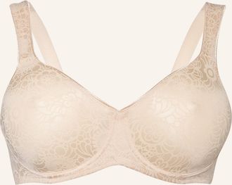 Triumph Minimizer-Bh Lovely Minimizer beige