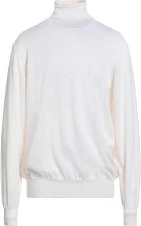 Paolo Pecora STRICKWAREN - Rollkragenpullover auf YOOX.COM