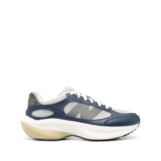 New Balance Wrpd Runner - - Shoes - Herren - Mehrfarbig - 44 EU