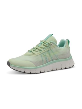 Tamaris Sneaker