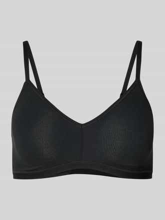 sloggi Soft-BH mit verstellbaren Tr&auml;gern Modell GO DAILY