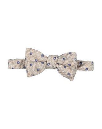 Ascot ACCESSOIRES - Noeuds papillon et cravates sur YOOX.COM