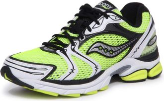 Saucony Homme, Sport, Multicolore, Taille: 44 1/2 EU ProGrid Triumph 4