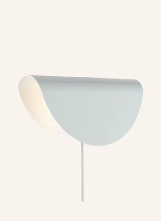 Nordlux Wandleuchte Model 2110 weiss