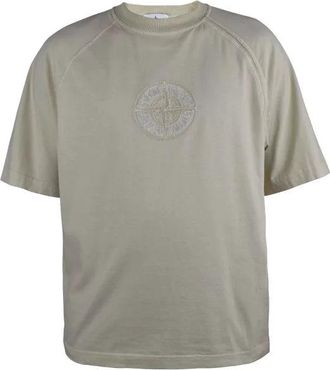 Stone Island T-shirt Stone Island