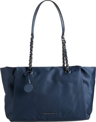 Michael Kors TASCHEN - Schultertaschen auf YOOX.COM