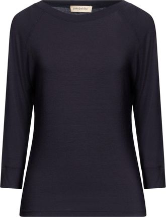 Gentryportofino TOPS - T-shirts auf YOOX.COM