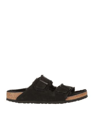 Birkenstock SCHUHE - Sandalen auf YOOX.COM