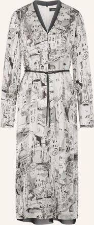 Marc Cain Kleid weiss
