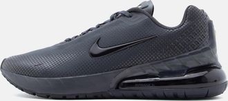 Nike Sneaker AIR MAX PHOENIX