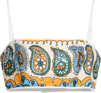 Staud TOPS - Tops auf YOOX.COM