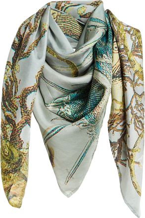 Bolongaro Trevor ACCESSOIRES - Schals auf YOOX.COM