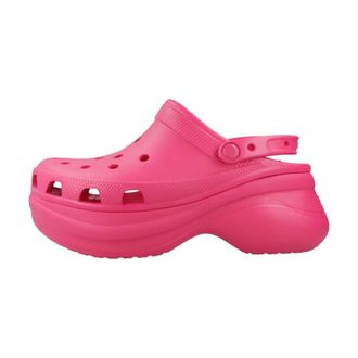 Crocs Damen, Schuhe, Rosa, 38 EUGr&ouml;&szlig;e