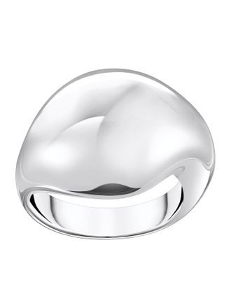 Thomas Sabo Ring