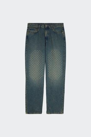 Daily Paper Clothing Jean - Taille XS