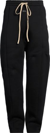 Fear of God HOSEN & R&Ouml;CKE - Hosen auf YOOX.COM