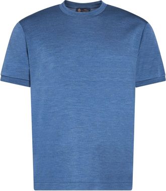 Paul & Shark TOPS - T-shirts auf YOOX.COM