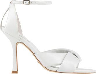 Guess SCHUHE - Sandalen auf YOOX.COM