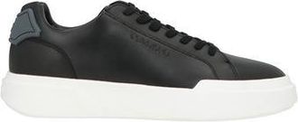 Calvin Klein CHAUSSURES - Sneakers sur YOOX.COM