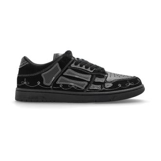 Amiri Herren, Schuhe, Schwarzk, 40 EUGr&ouml;&szlig;e