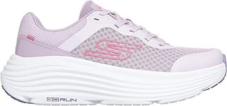 Skechers Sneaker
